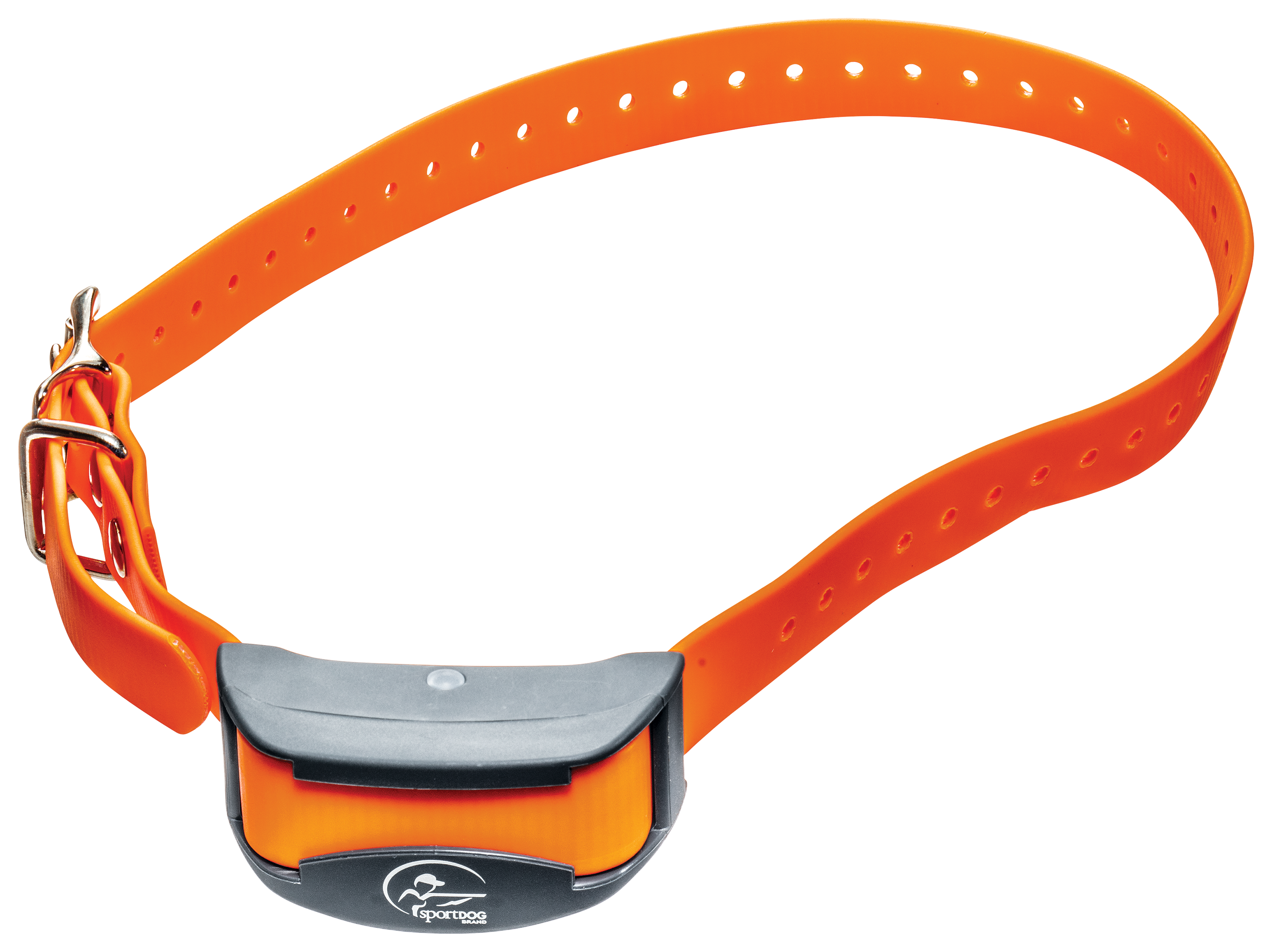 SportDOG Brand FieldTrainer 425X/SportHunter 825X Add-A-Dog Collar ...
